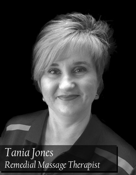 Tania Jones's Instagram, Twitter & Facebook on IDCrawl